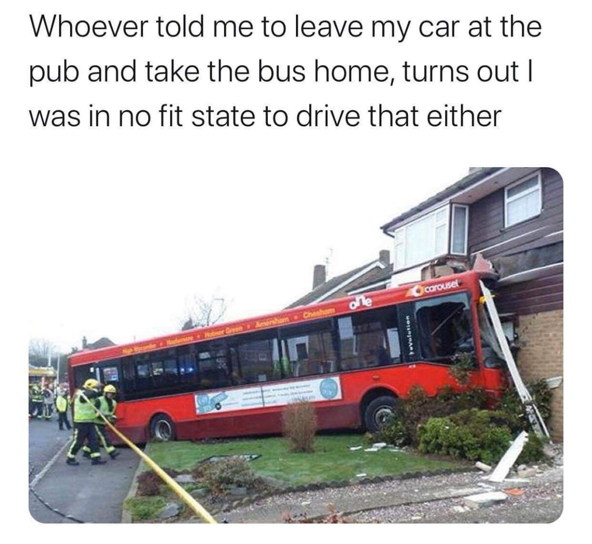 30 Memes to Distract You from Whatever You Were Supposed to Be Doing ...