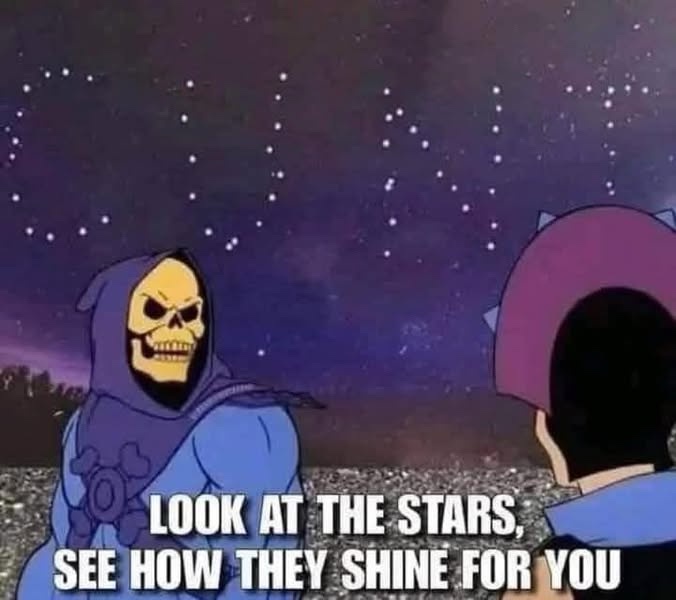 20 Memes So Ridiculous They Might Unlock a New Emotion - Funny