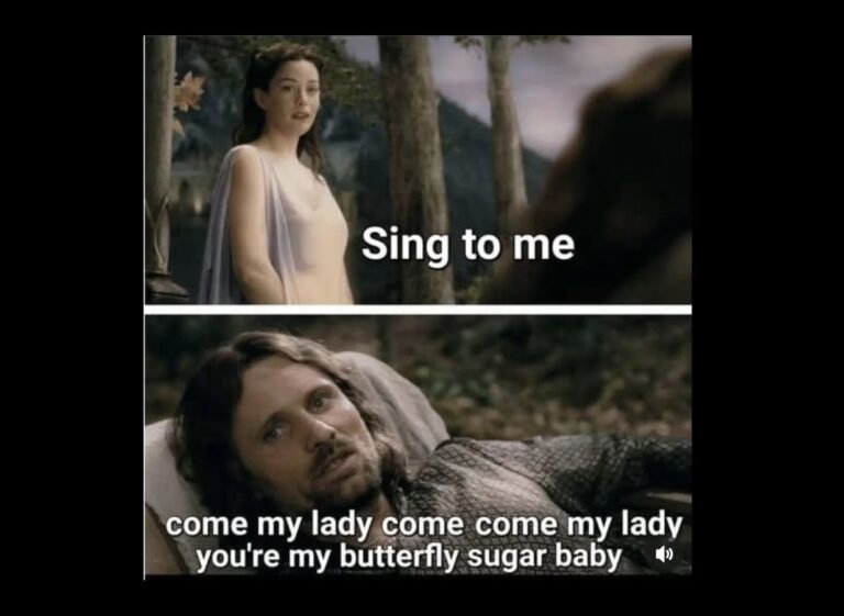 20 'Aunt Cass Memes' making you guffaw over internet hilarity