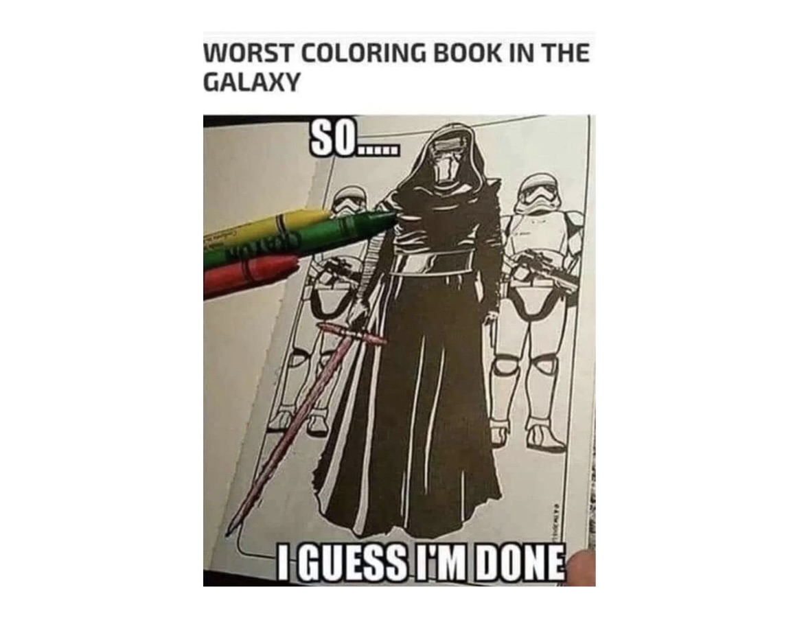 20 Memes With the Energy of a Misplaced Sock - Funny