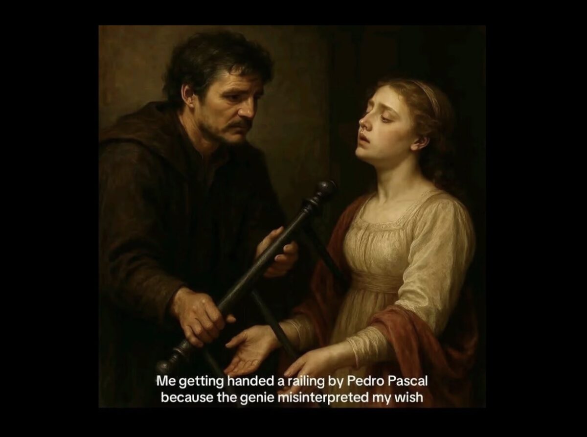 17 Slapstick Humor Gems You Can't Miss - Funny