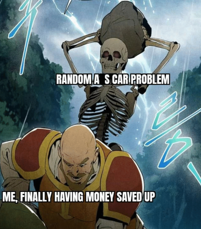 40 Dank Memes That Will Make You Wet Yourself From Laughing - Funny