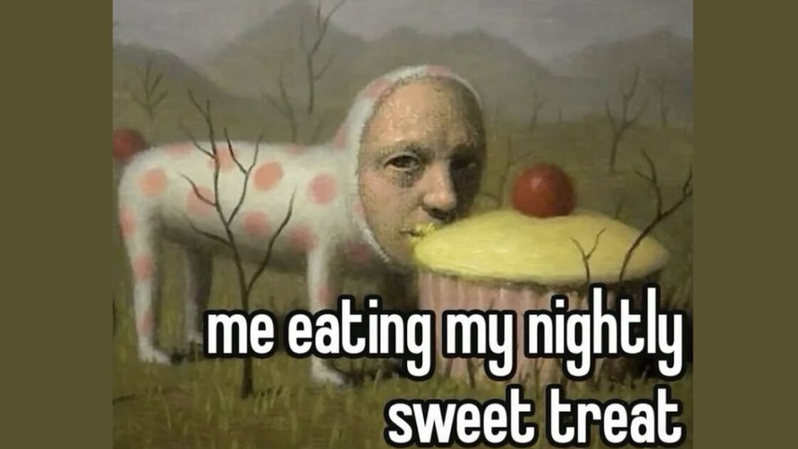 20 Relatable Memes That Prove We're All in This Together - Funny 20 Relatable Memes That Prove We're All in This Together - Funny