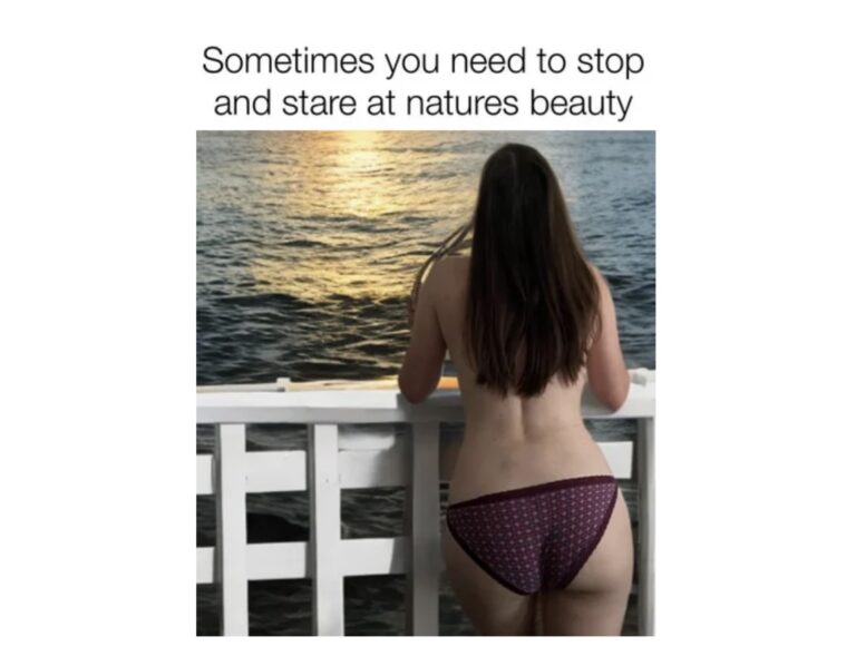 20 Aunt Cass Memes Making You Guffaw Over Internet Hilarity