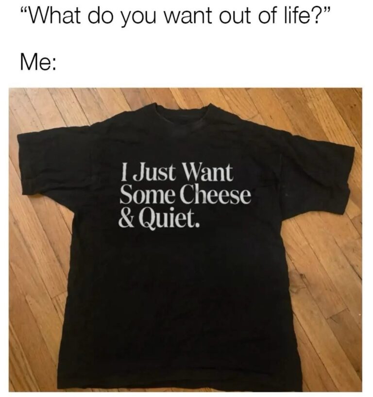 20 Memes to End the week with some laughs - Funny