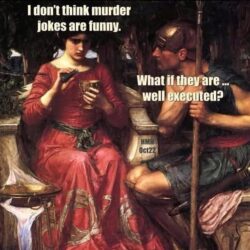 35 Corny Memes That You Cant Help But Laugh At - Epic Fails