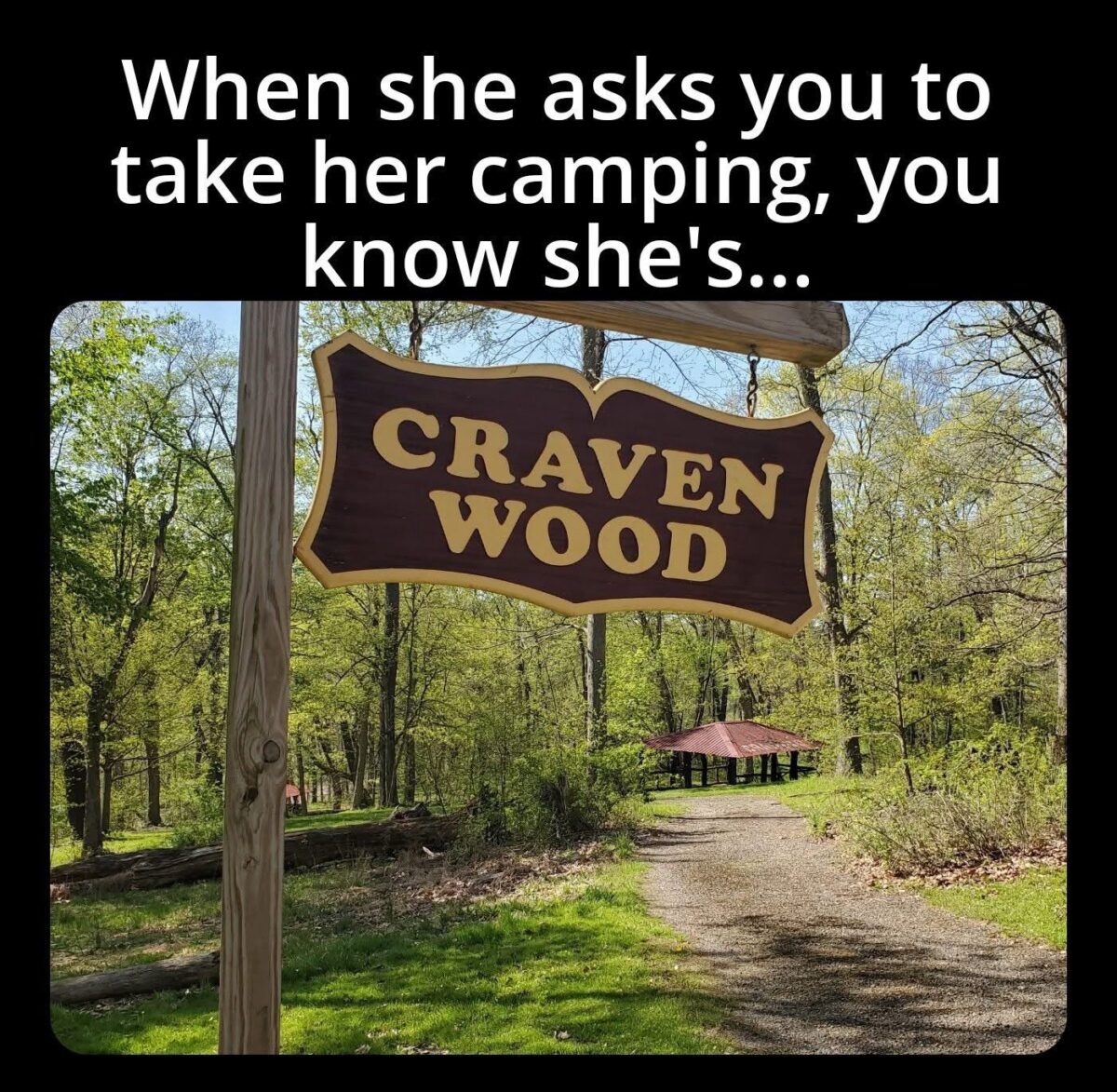25 Memes That Said “Oops” and Kept Doing It Anyway - Funny