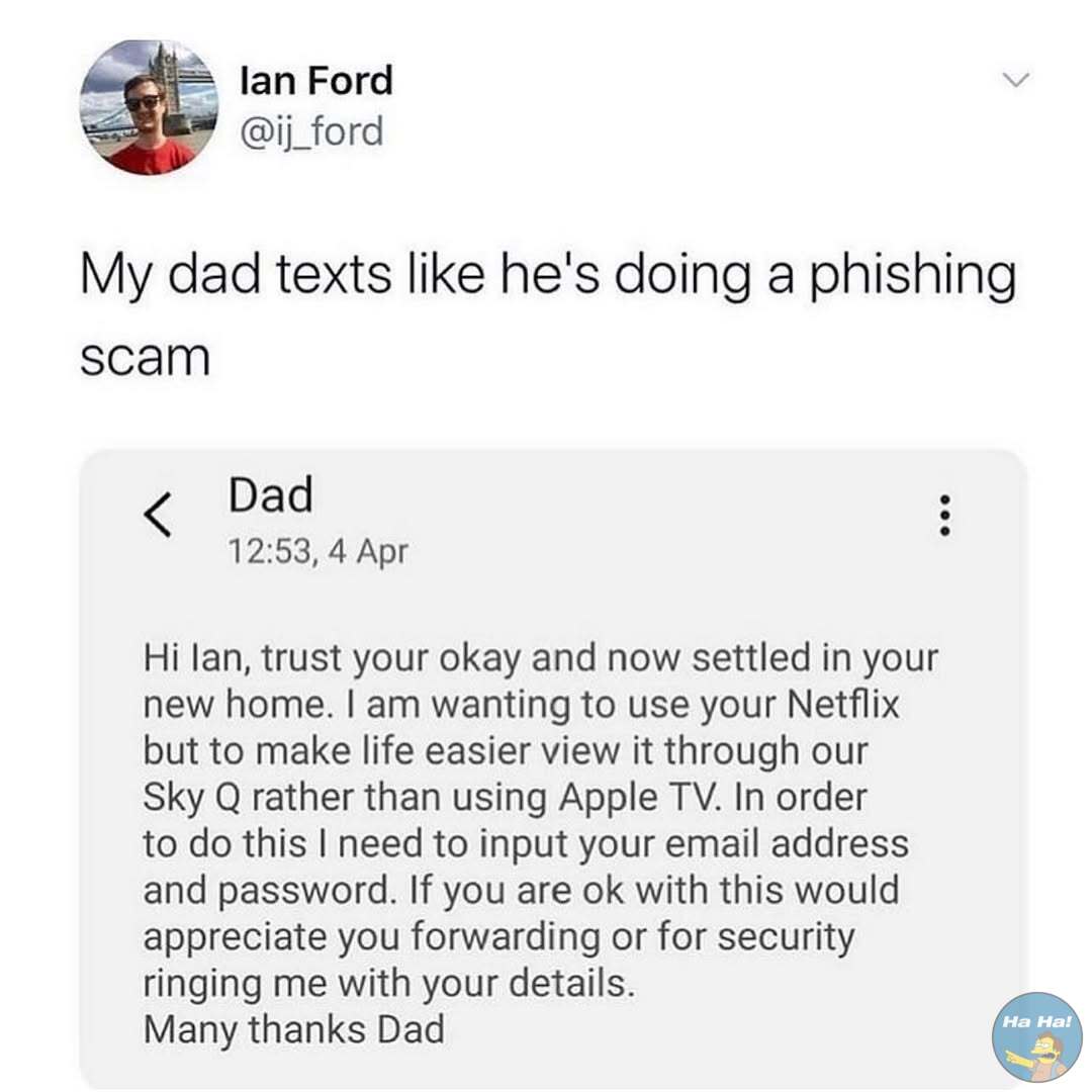 25 Mocking Memes That Hit Like a Verbal Uppercut - Funny