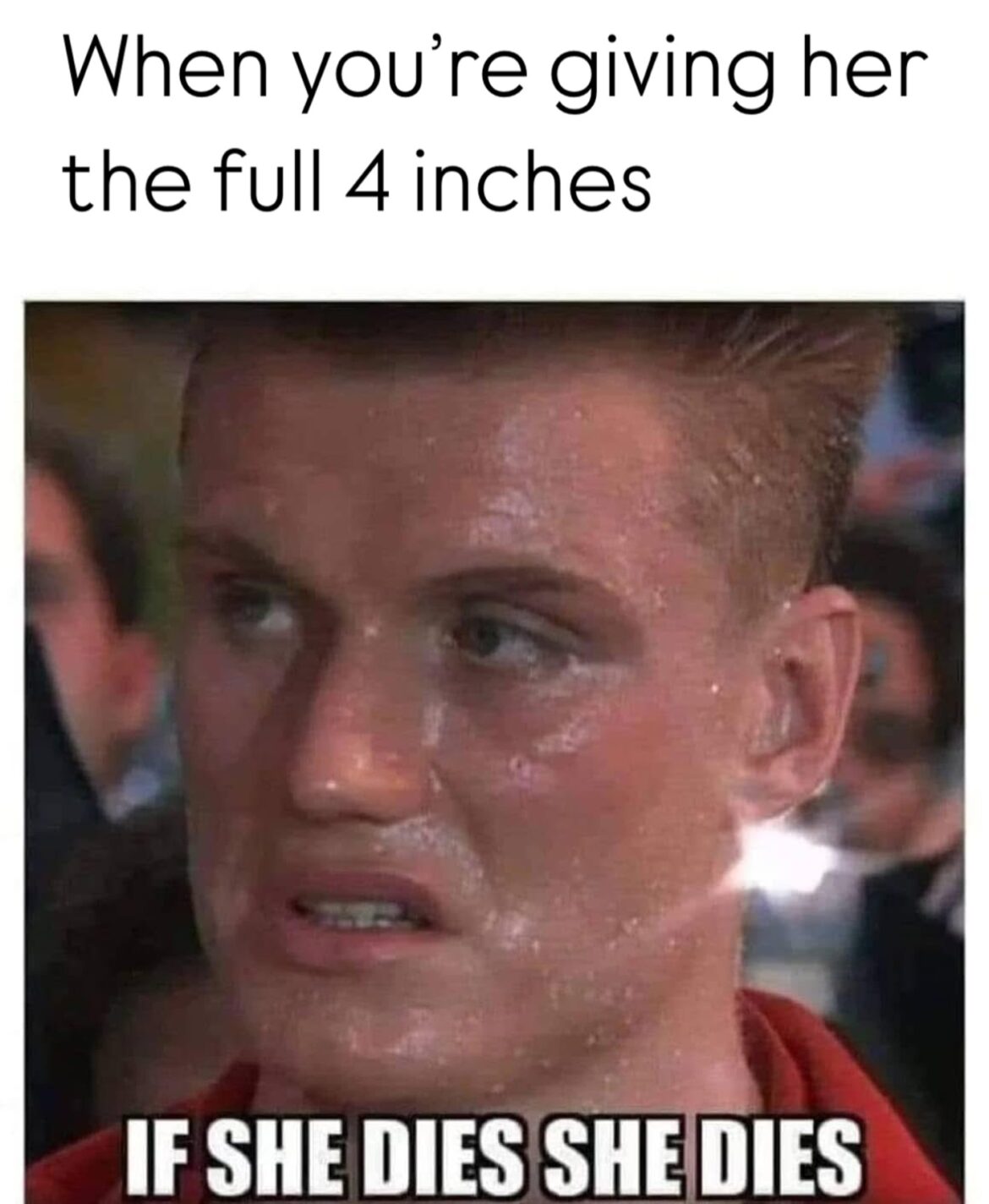 25 Memes That Said “Oops” and Kept Doing It Anyway - Funny