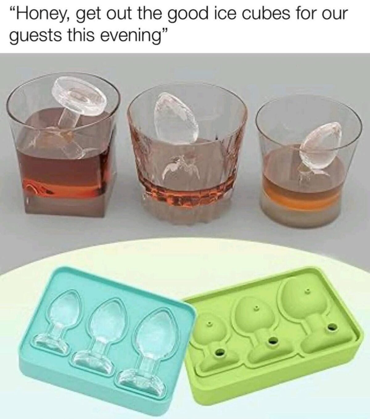 22 Memes That Speak Fluent Nonsense and You’ll Still Understand Them ...