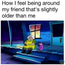 25 Mocking Memes That Hit Like a Verbal Uppercut - Funny