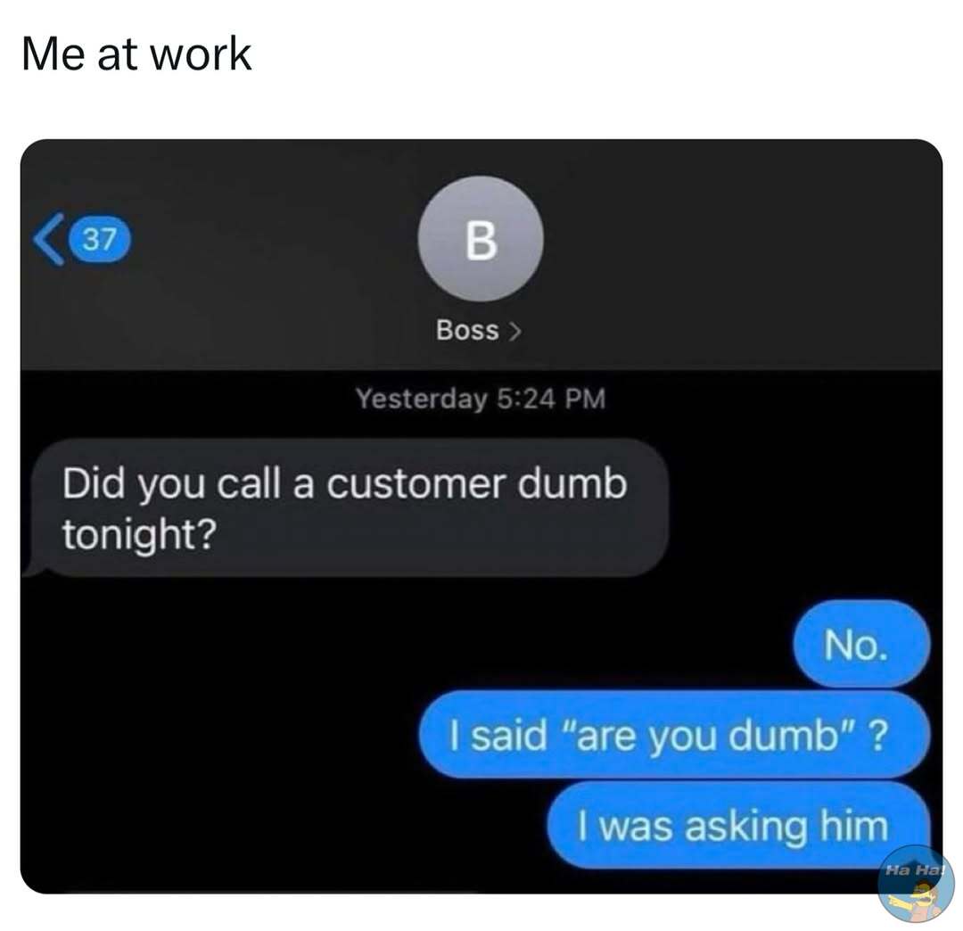 25 Mocking Memes That Hit Like a Verbal Uppercut - Funny