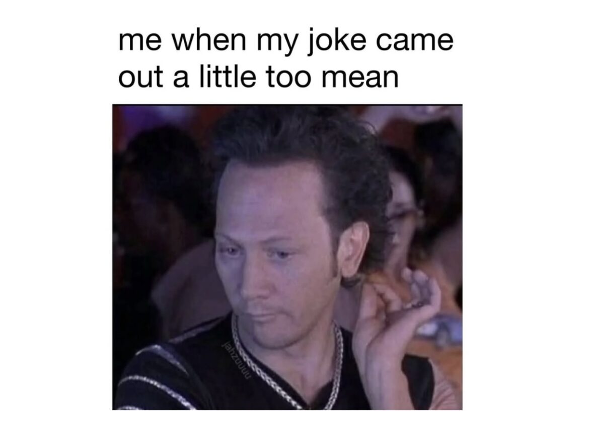 25 Mocking Memes That Hit Like a Verbal Uppercut - Funny