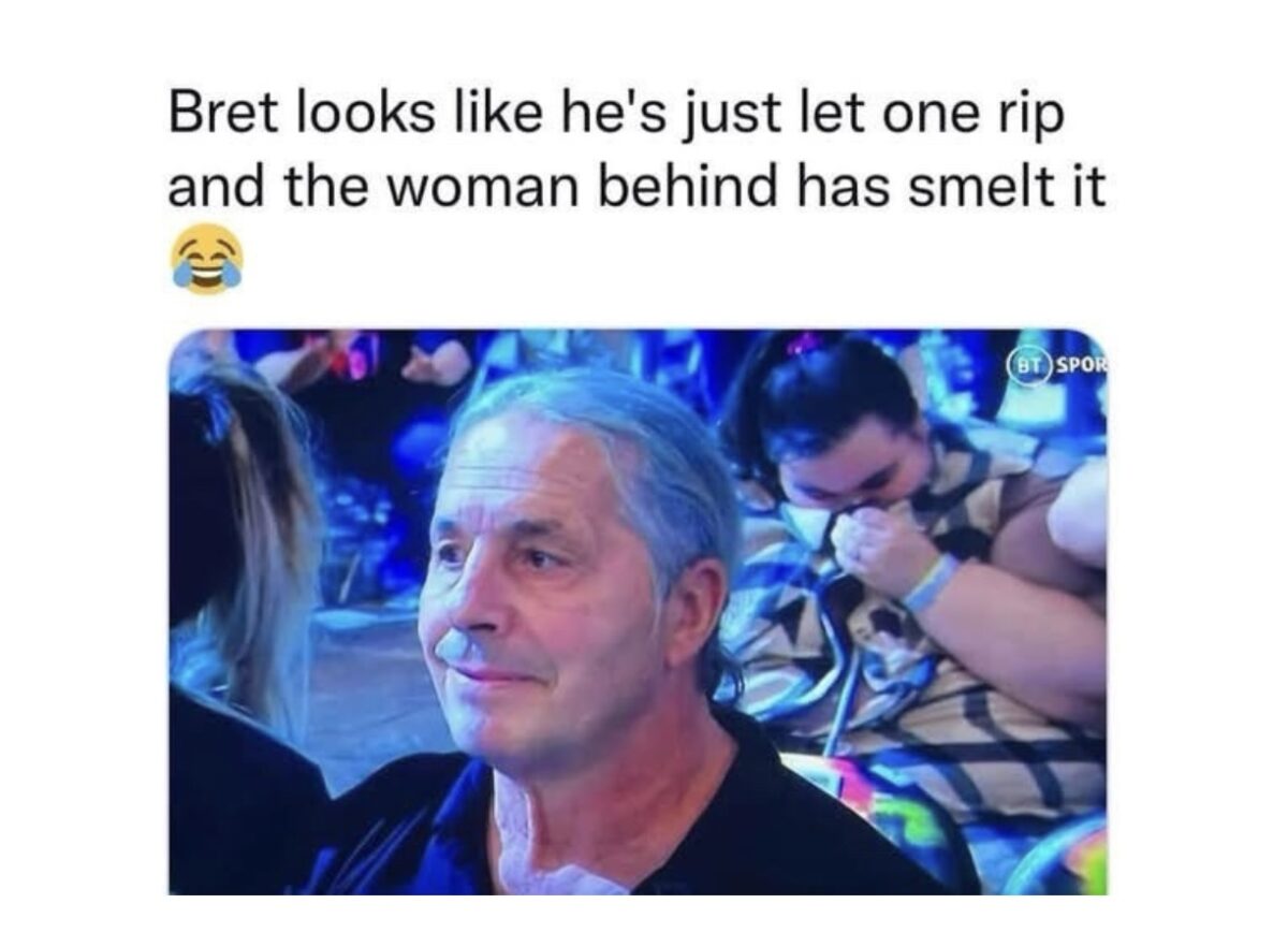 20 Hilariously Relatable Memes That Feel Like a Screenshot of Your Soul ...