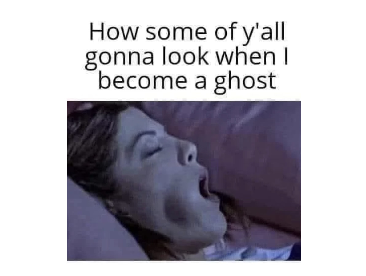 25 Hilarious Spells to Summon Laughter - Funny