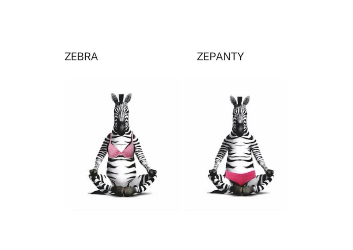 20 Geology Memes for a Rock-Solid Chuckle!