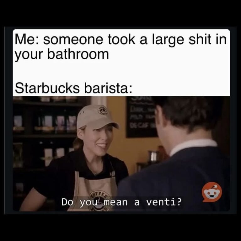 20 Hospitality Memes Cooked to Perfection with Just a Pinch of Rage - Funny