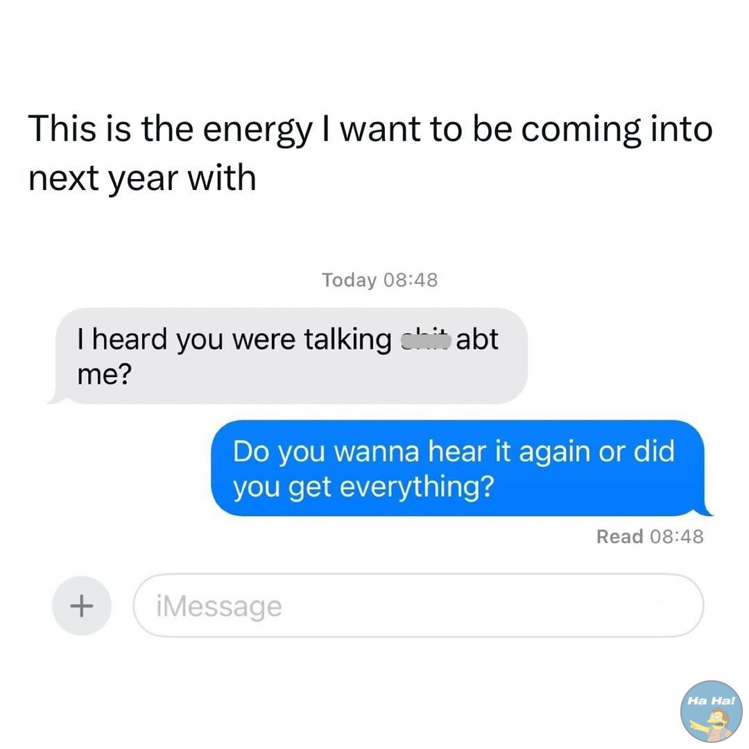 25 Mocking Memes That Hit Like a Verbal Uppercut - Funny