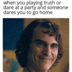 25 Mocking Memes That Hit Like a Verbal Uppercut - Funny