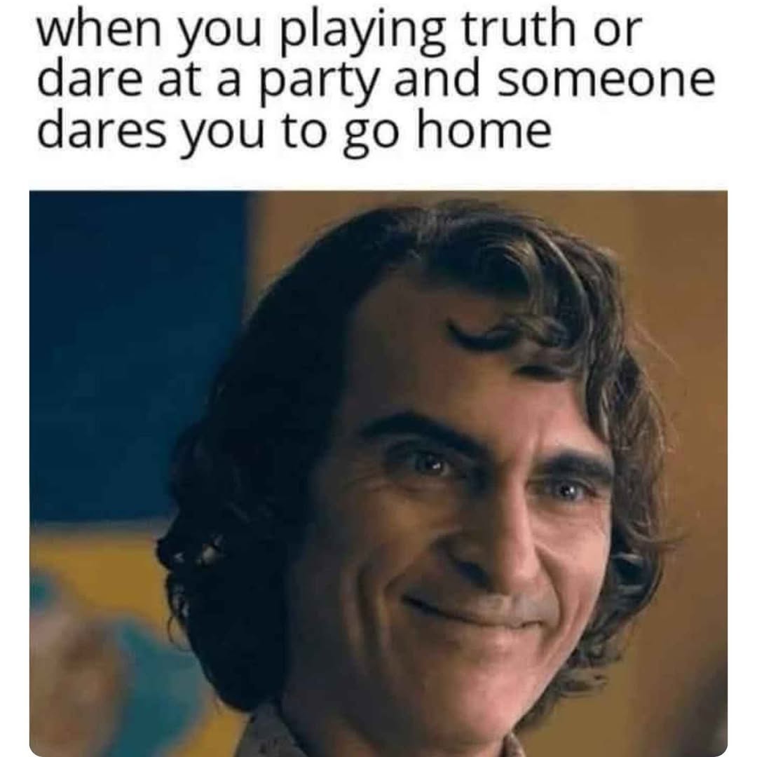 25 Mocking Memes That Hit Like a Verbal Uppercut - Funny