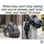 25 Mocking Memes That Hit Like a Verbal Uppercut - Funny