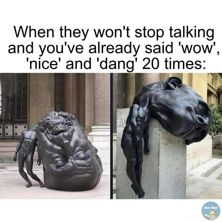 25 Mocking Memes That Hit Like a Verbal Uppercut - Funny