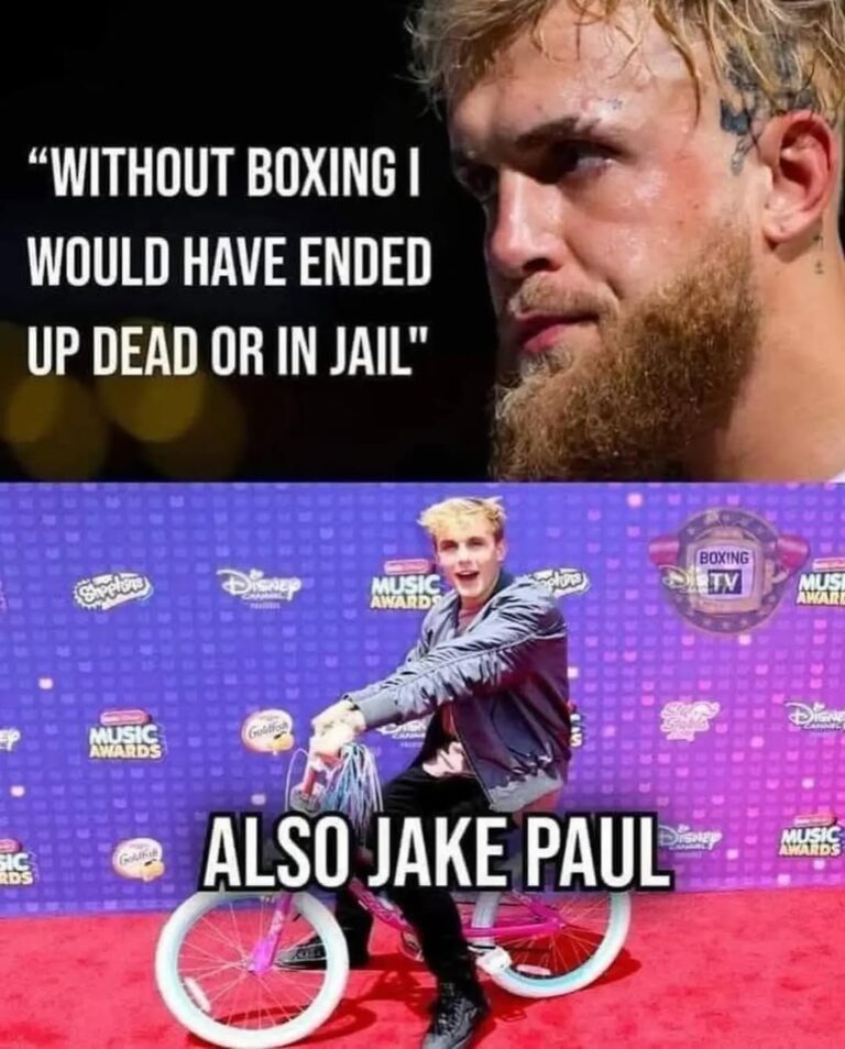 25 Mocking Memes That Hit Like a Verbal Uppercut - Funny