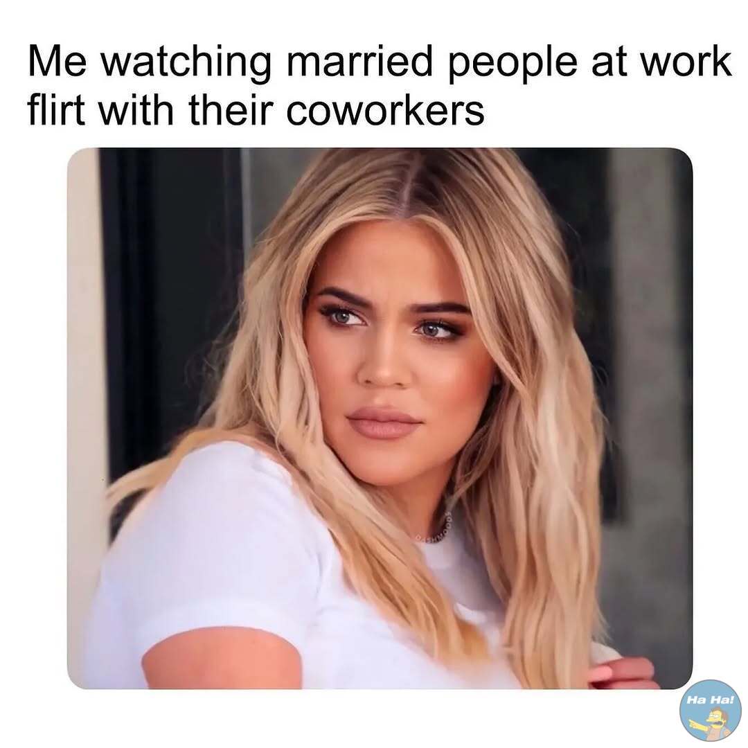 25 Mocking Memes That Hit Like a Verbal Uppercut - Funny