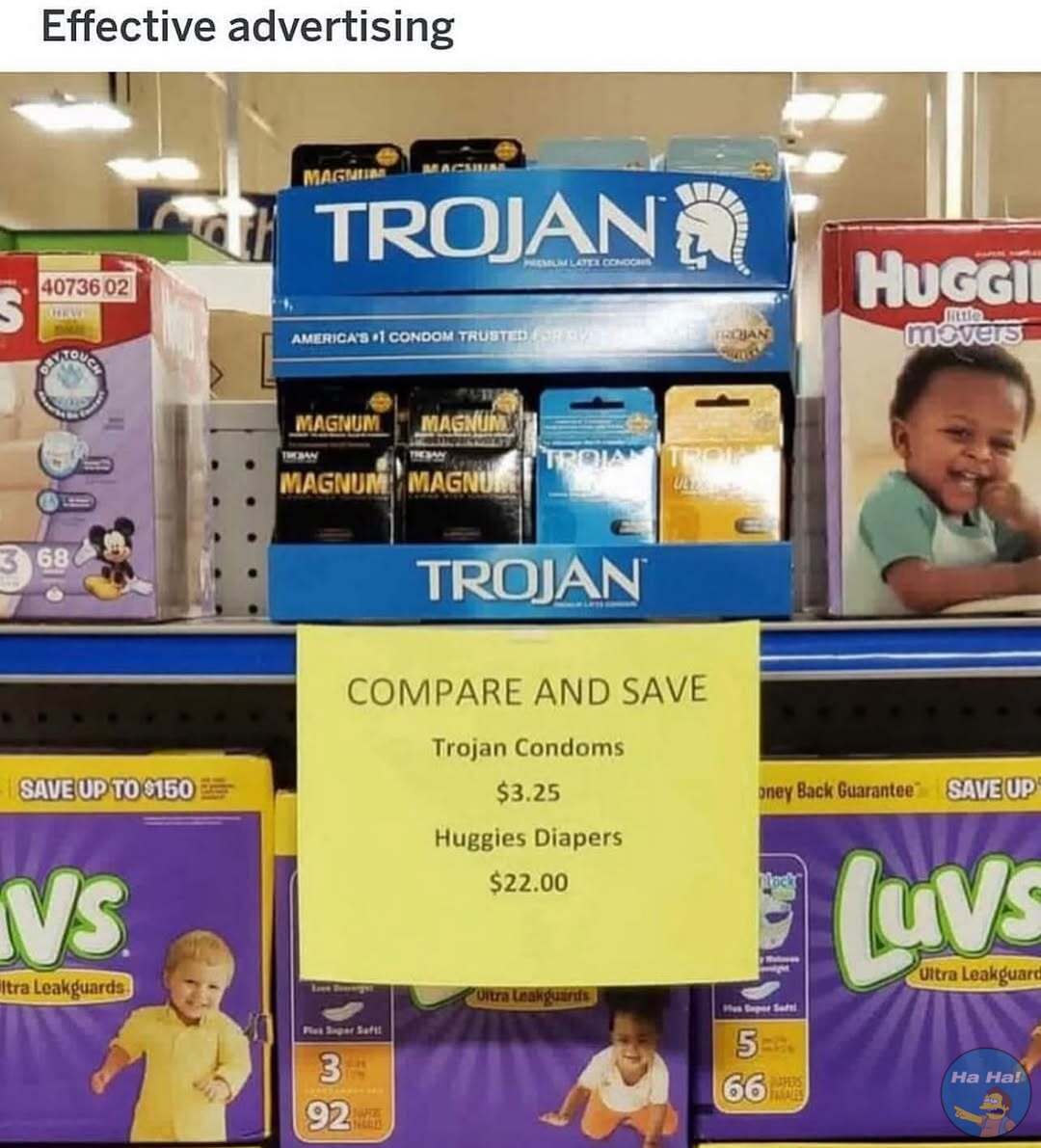 25 Mocking Memes That Hit Like a Verbal Uppercut - Funny