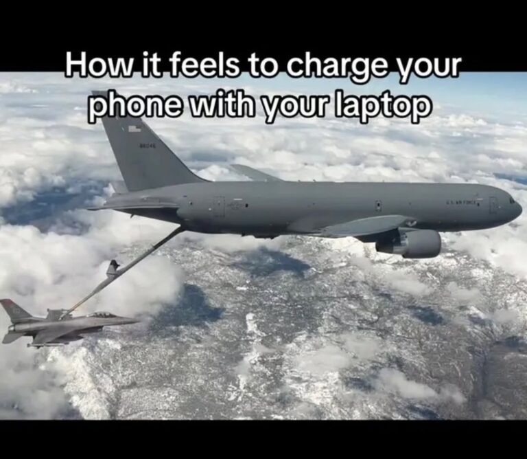 20 Funny Unhinged Memes That Start Silly and End in Absolute Madness ...