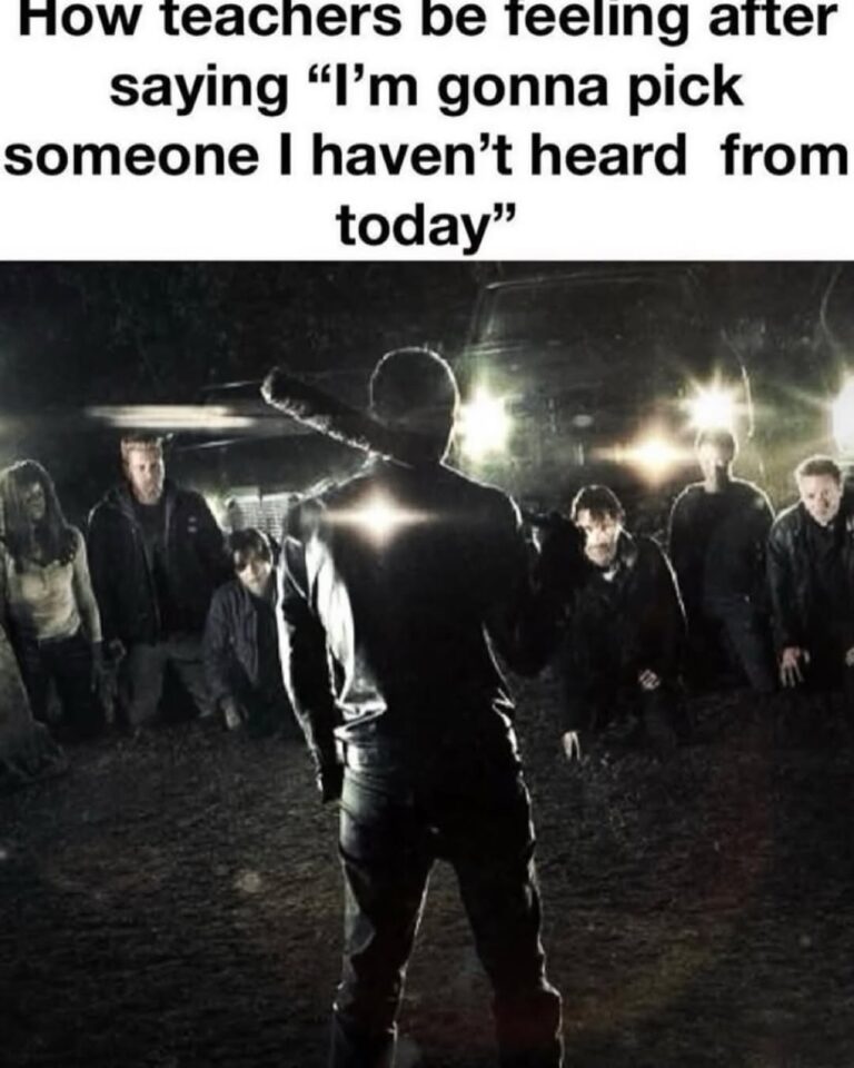20 Funny Unhinged Memes That Start Silly and End in Absolute Madness ...
