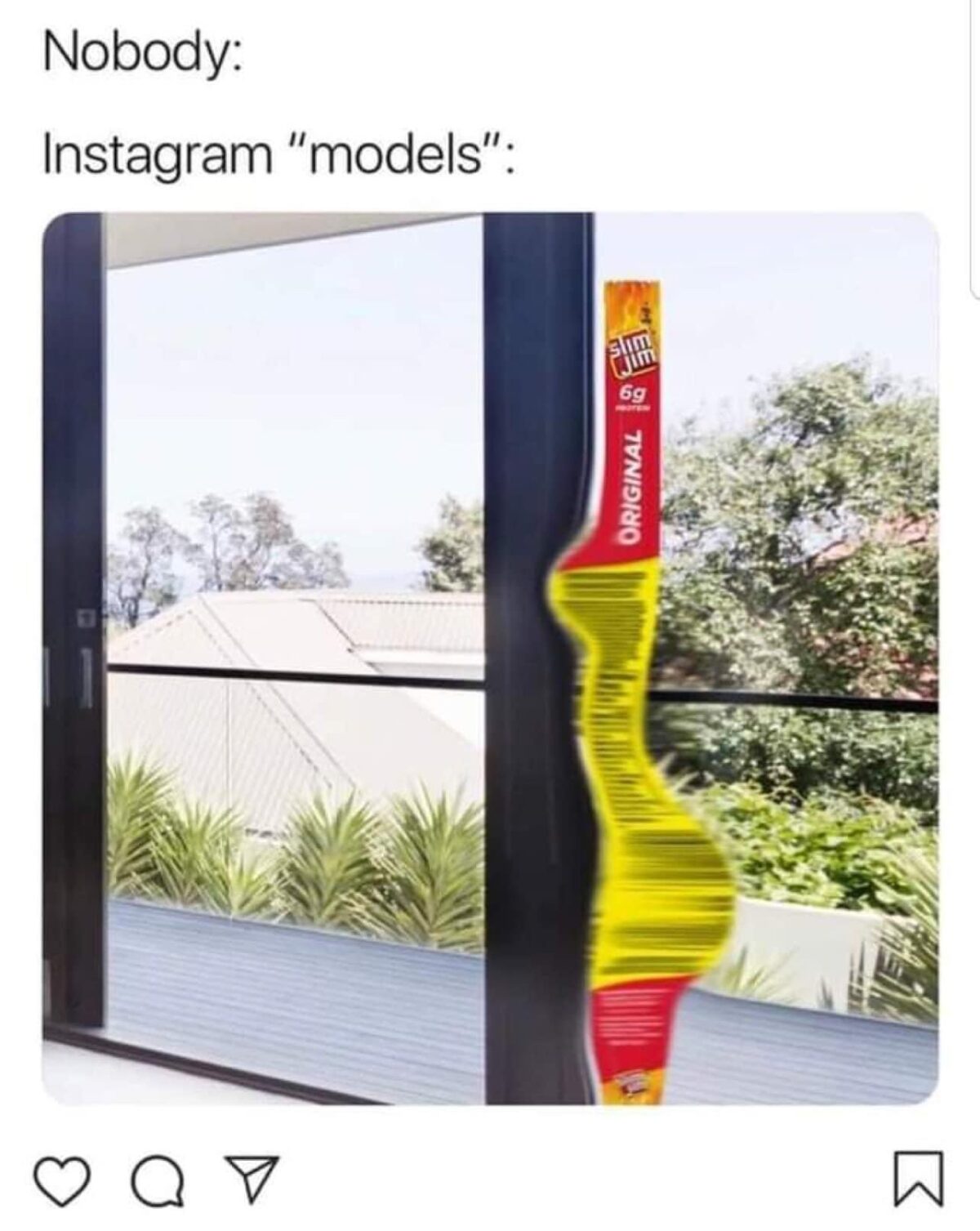 25 Random Memes That Are the Crème de la Crème of Unfiltered Humor - Funny