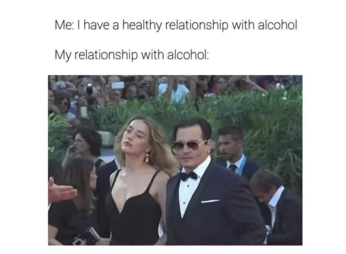 20 Memes That Passed the Vibe Check, Failed Everything Else - Funny