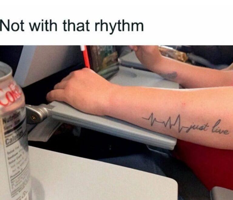25 Funny Medical Memes Prescribed by Dr. Sarcasm, M.D. - Funny