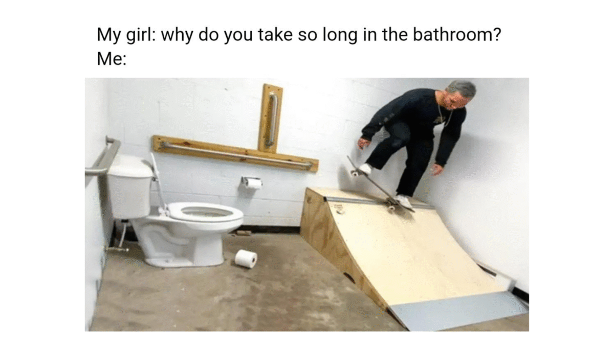 22 Hard Jokes That Took People a While to Decode - Jokes