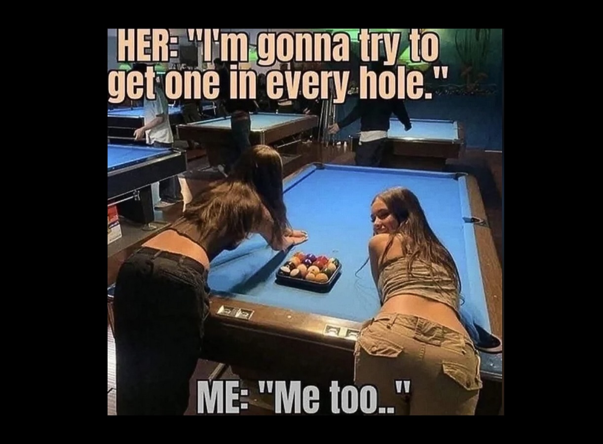 26 Memes That Only Make Sense When You Stop Thinking - Funny