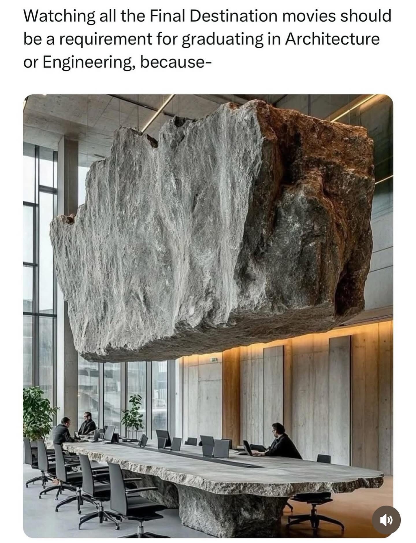 21 Memes That Are Both the Angel and the Devil on Your Shoulder - Funny