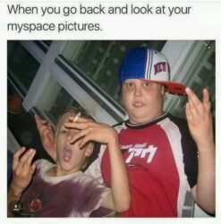 25 Memes That Are Both the Angel and the Devil on Your Shoulder - Funny