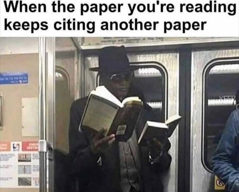 20 Smart Memes You’ll Definitely Laugh At If You’re Even a Little Bit ...