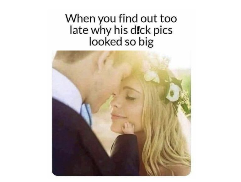 40 Dark Humor Memes for Those Who Need a Twisted Laugh - Funny