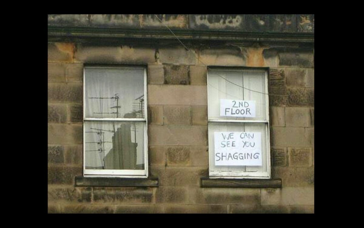 20 Best UK Memes That Will Make You Laugh in British Accent - Funny