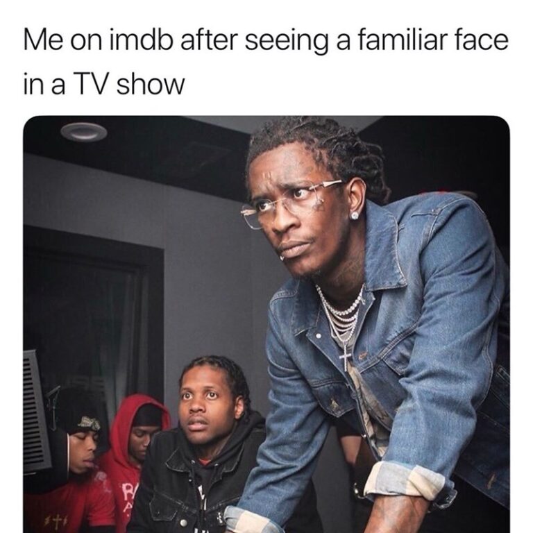 20 Memes That Could Ruin Your Last Two Brain Cells - Funny