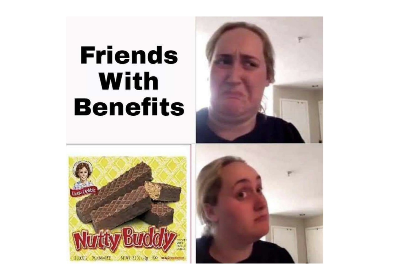 20 Memes That Escalate Faster Than Your Weekend Plans - Funny