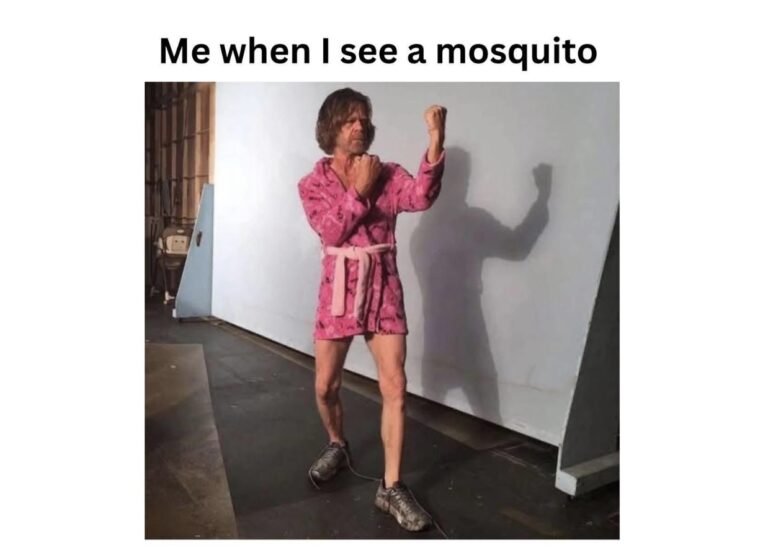 25 Saucy Memes that are definitely NSFW - Funny