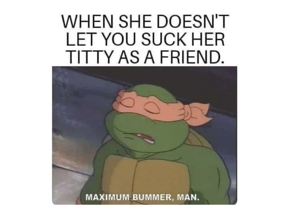 20 Memes That Will Make You Laugh Like You Owe Them Money - Funny