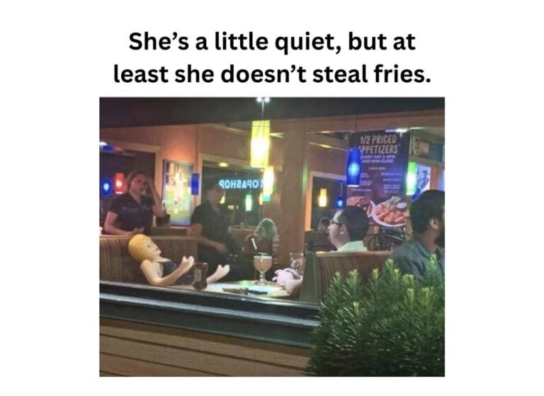 Top 25 Funny Friday Memes To Jump Start Your Weekend - Funny