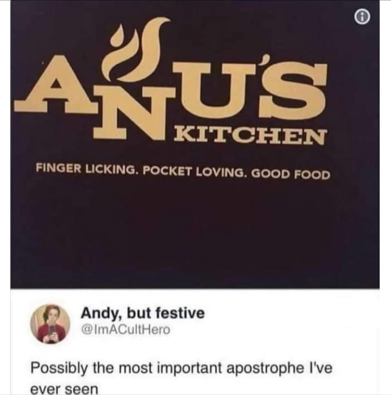 20 Memes That Make Eye Contact While Being Inappropriate - Funny