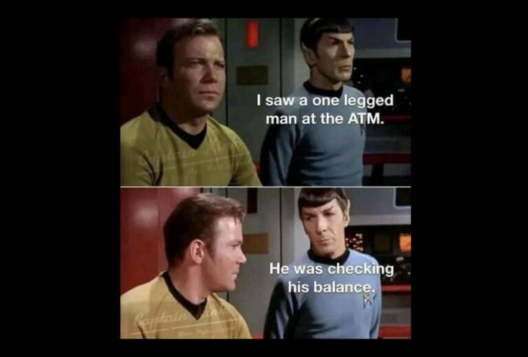 40 Dark Humor Memes That Will Make You Question Your Sanity - Funny