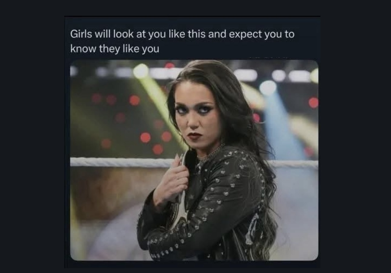 20 Memes That Are More Honest Than a Lie Detector - Funny