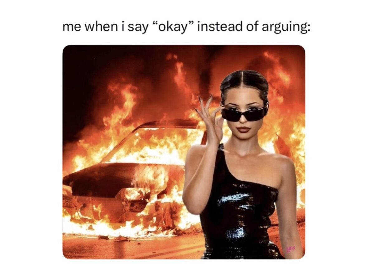 20 British Food Memes to Savor with a Side of Laughter - Epic Fails